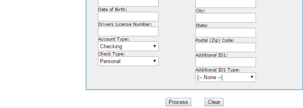 ArgoFire User Guide – FrontStream