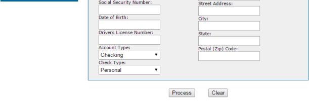 ArgoFire User Guide – FrontStream