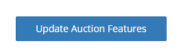 About Bid Extension and How to Enable it – FrontStream